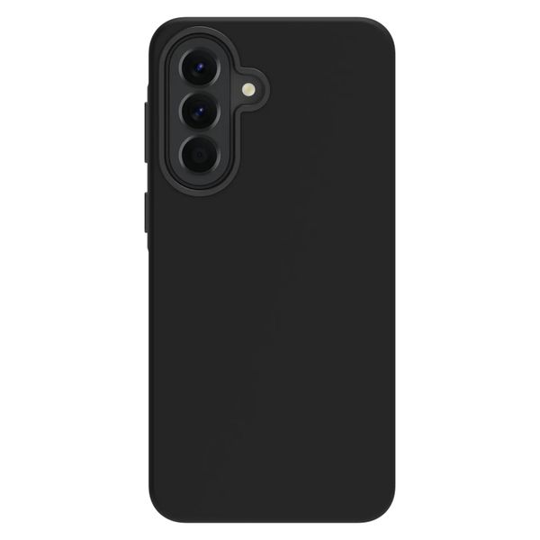 dbramante1928 Roskilde ICON Magnetic Backcover für das Samsung Galaxy ...