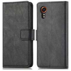 Samsung Galaxy Xcover 7 Hüllen | Handyhuellen.de